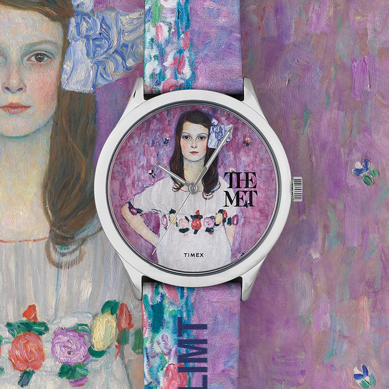 Watches from Timex | Digital, Analog, & Water Resistant Watches | Timex CA