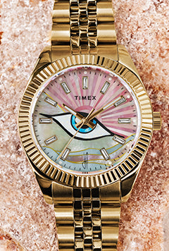 Watches and Accessories from Timex | Timex CA