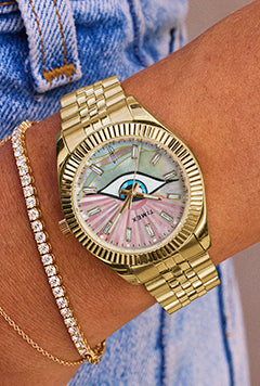 Toronto Blue Jays Watches | Timex CA