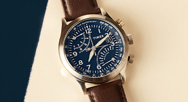 Military Inspired Watches for Men - Men's Tactical Watches | Timex CA