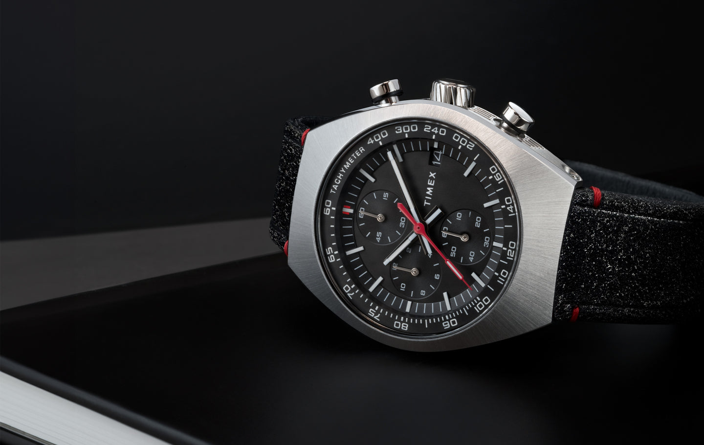 Watches from Timex | Digital, Analog, & Water Resistant Watches | Timex CA