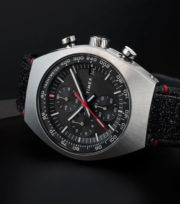 Watches from Timex | Digital, Analog, & Water Resistant Watches | Timex CA