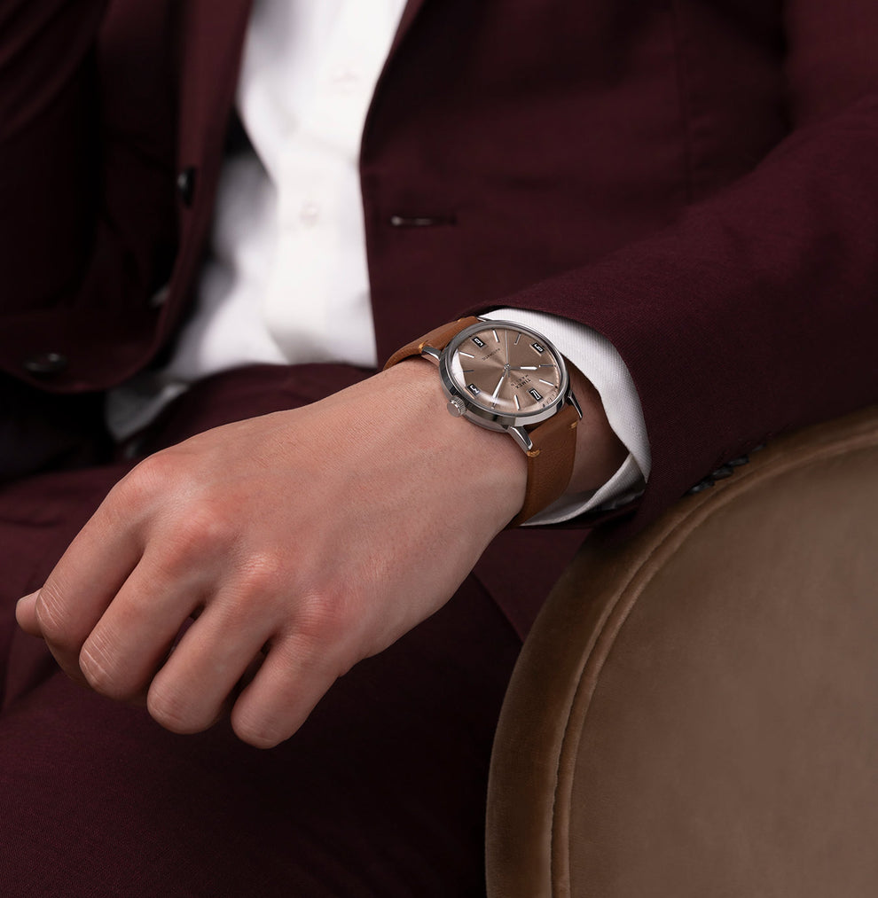 Watches from Timex | Digital, Analog, & Water Resistant | Timex CA